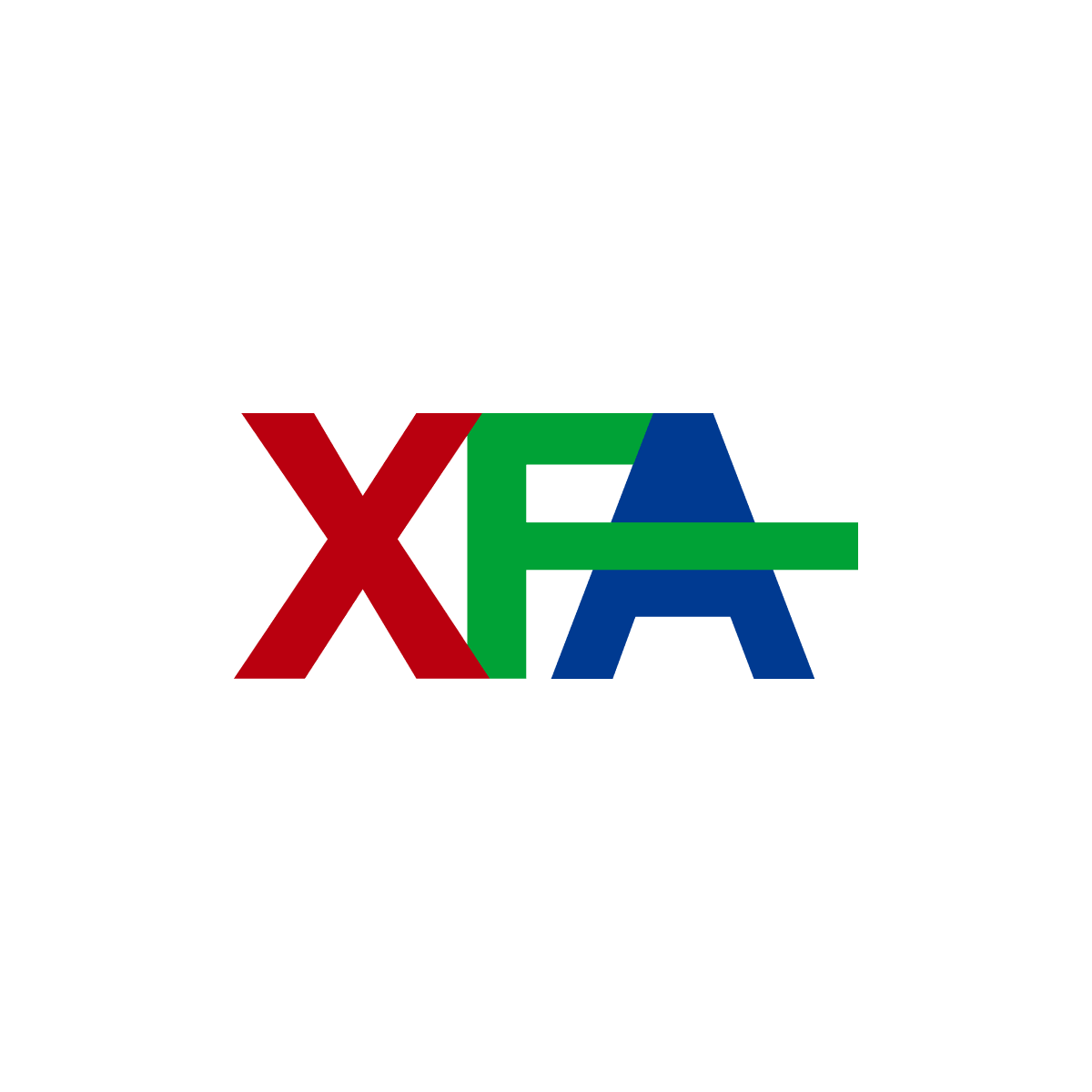 X-Change Financial Access (XFA) - Marex