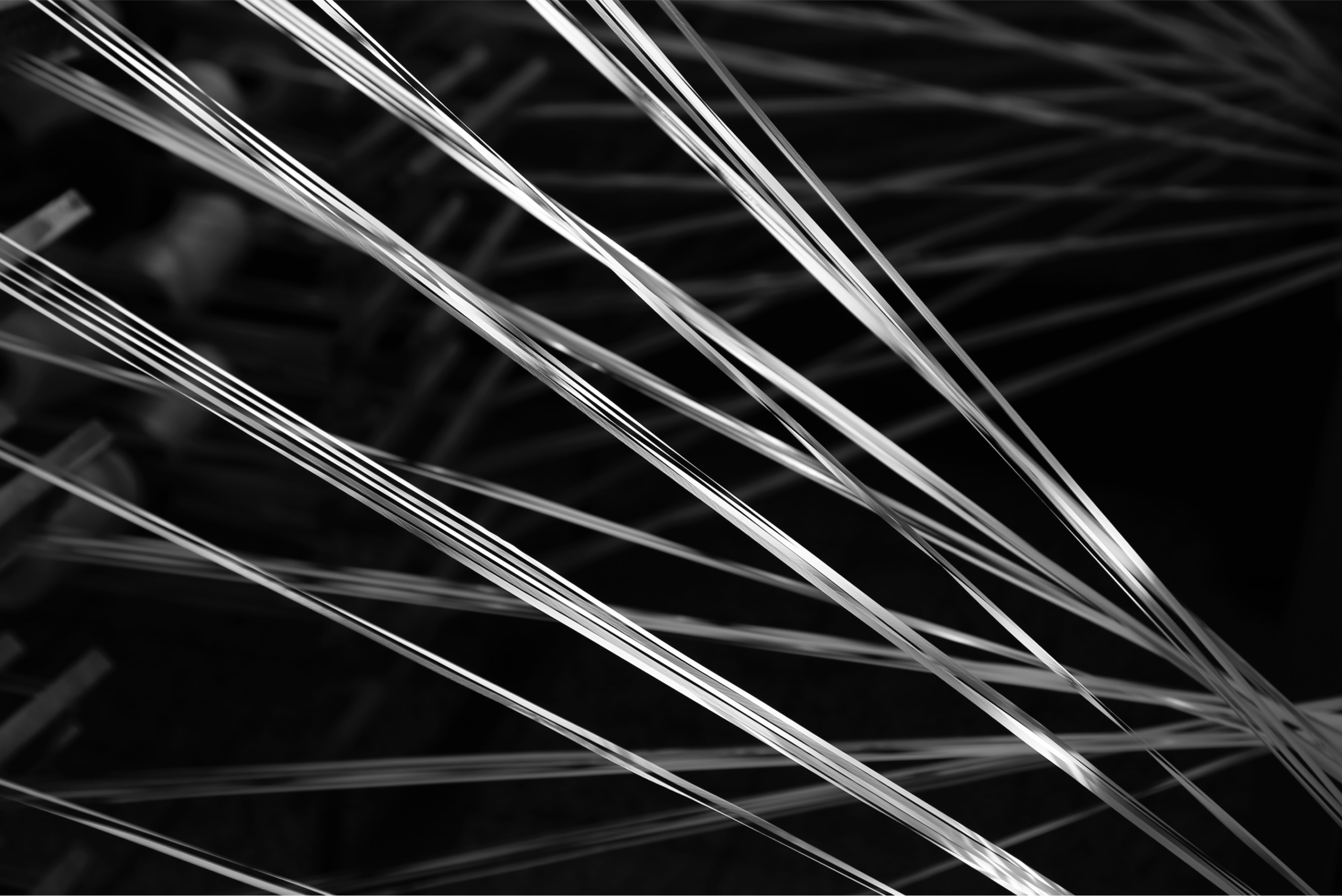 Inside today’s metals markets: AI demand, regionalisation and investor ...